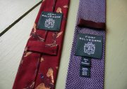 Short Ties: A Complete Guide to Ties for Short Guys - The Modest Man