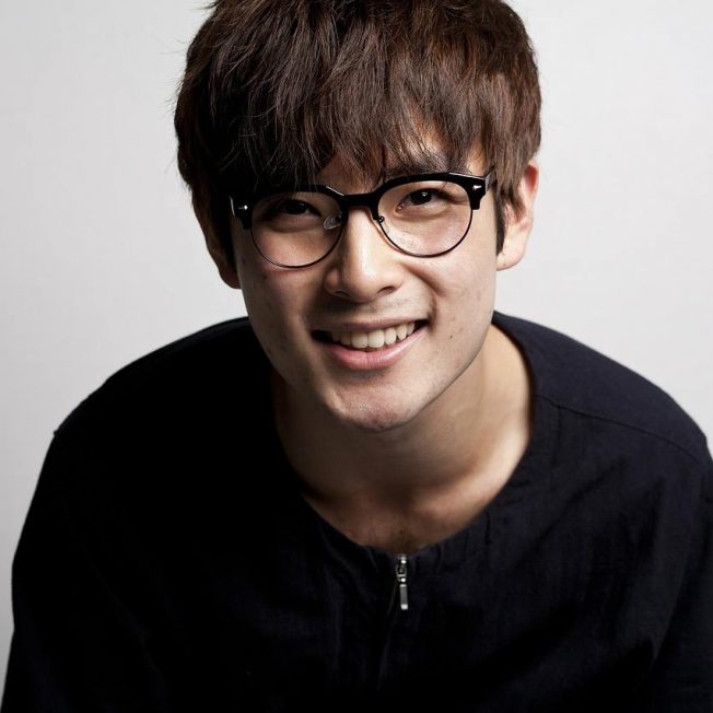 The Modest Man | Short Men's Fashion Blog