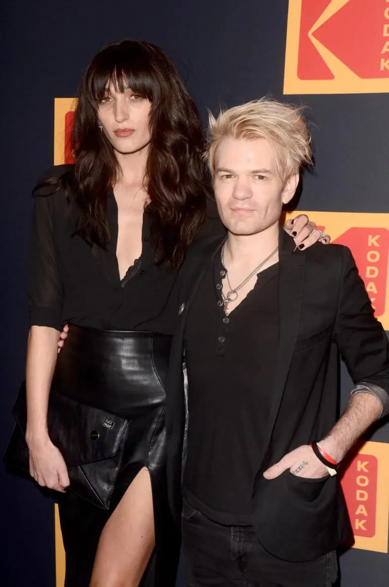 Famous Tall Women Who Love Short Men