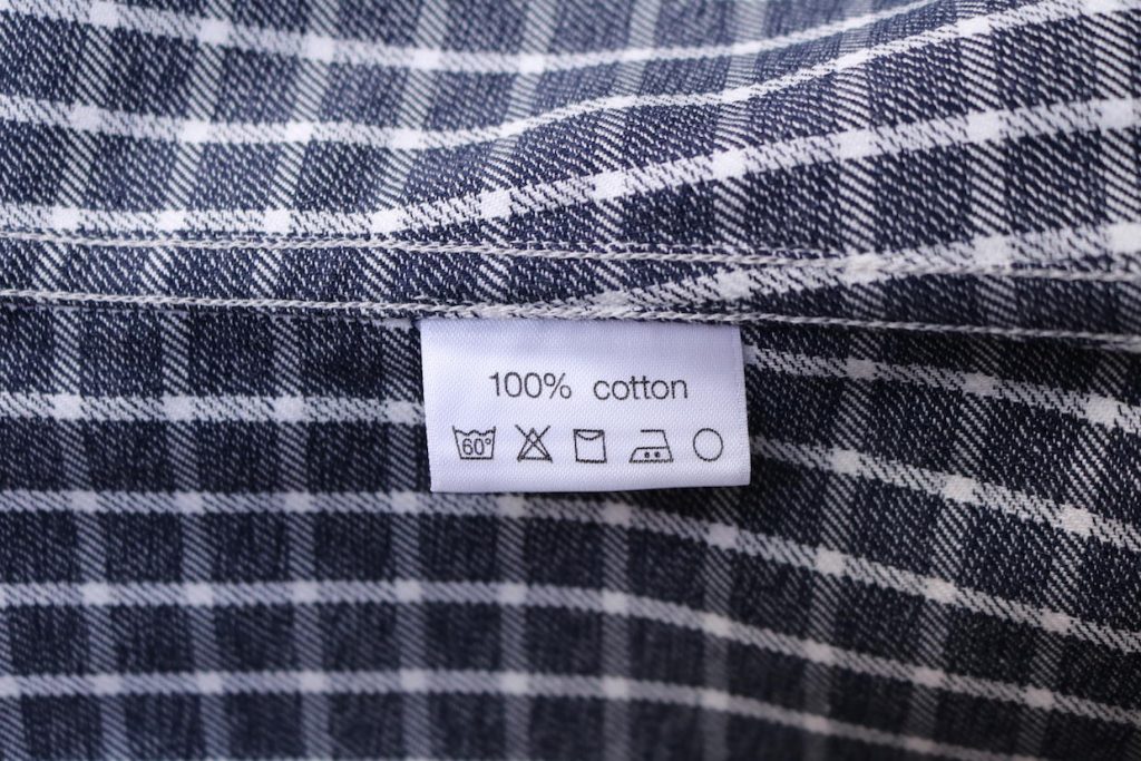 How to Take Care of Your Clothes (In-Depth Guide)