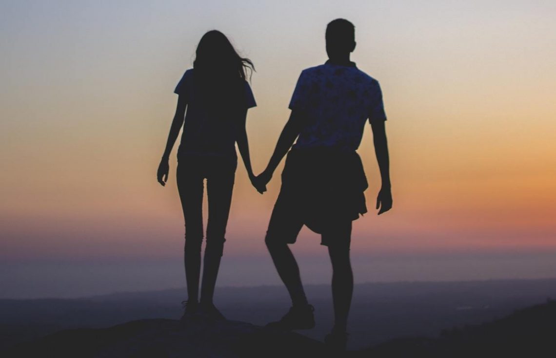 How to Be More Attractive
