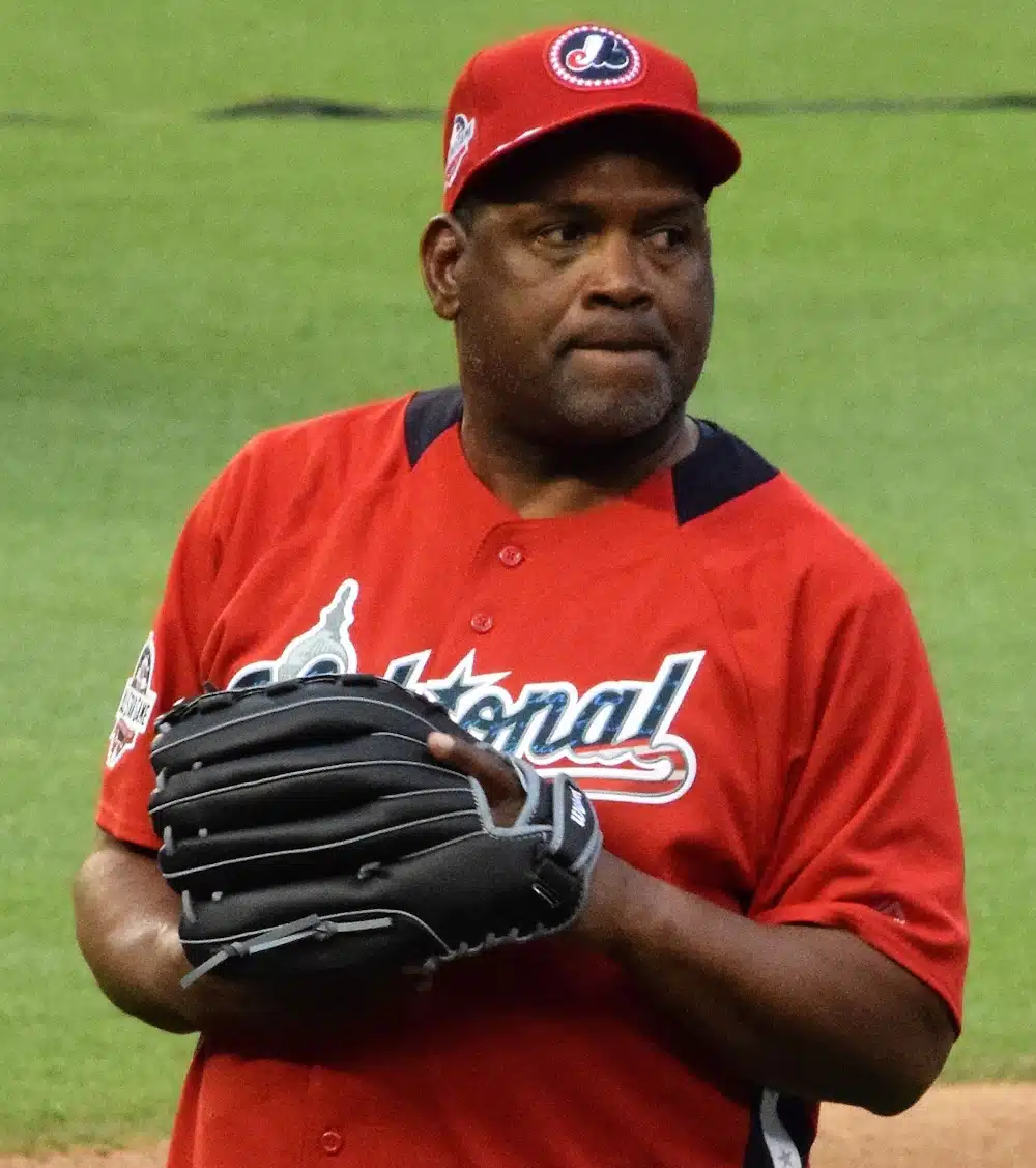 46 Famous Short Male Athletes