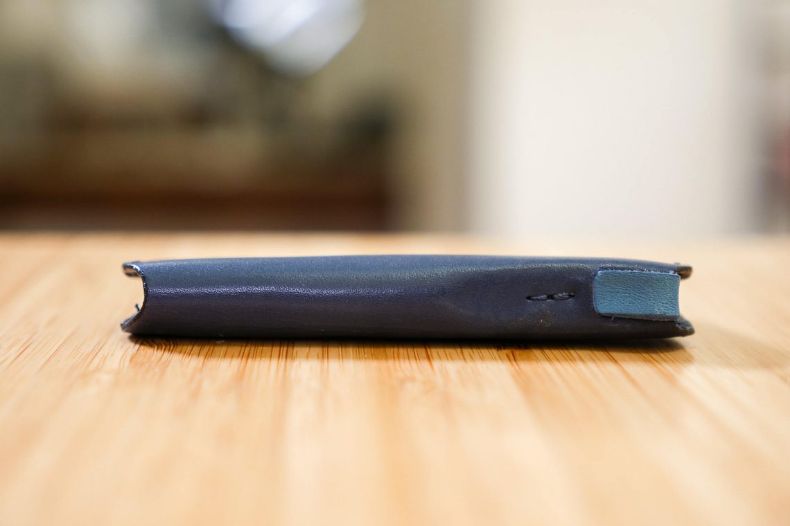 Best Key Organizers - The Modest Man