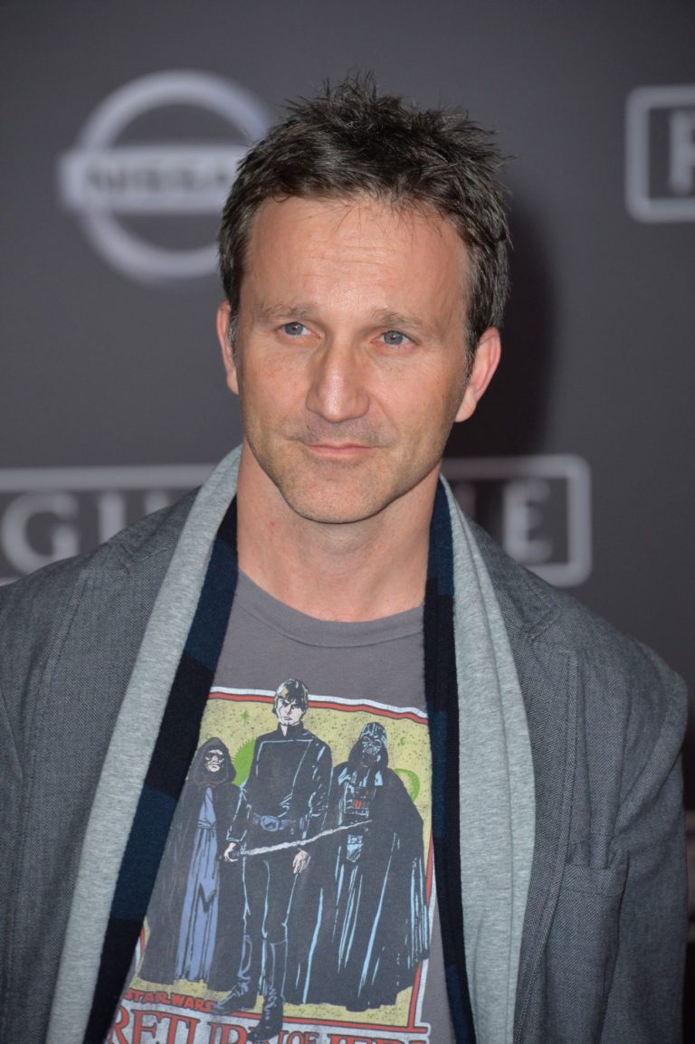 44 Famous Short Actors List Of Short Male Actors Vrogue