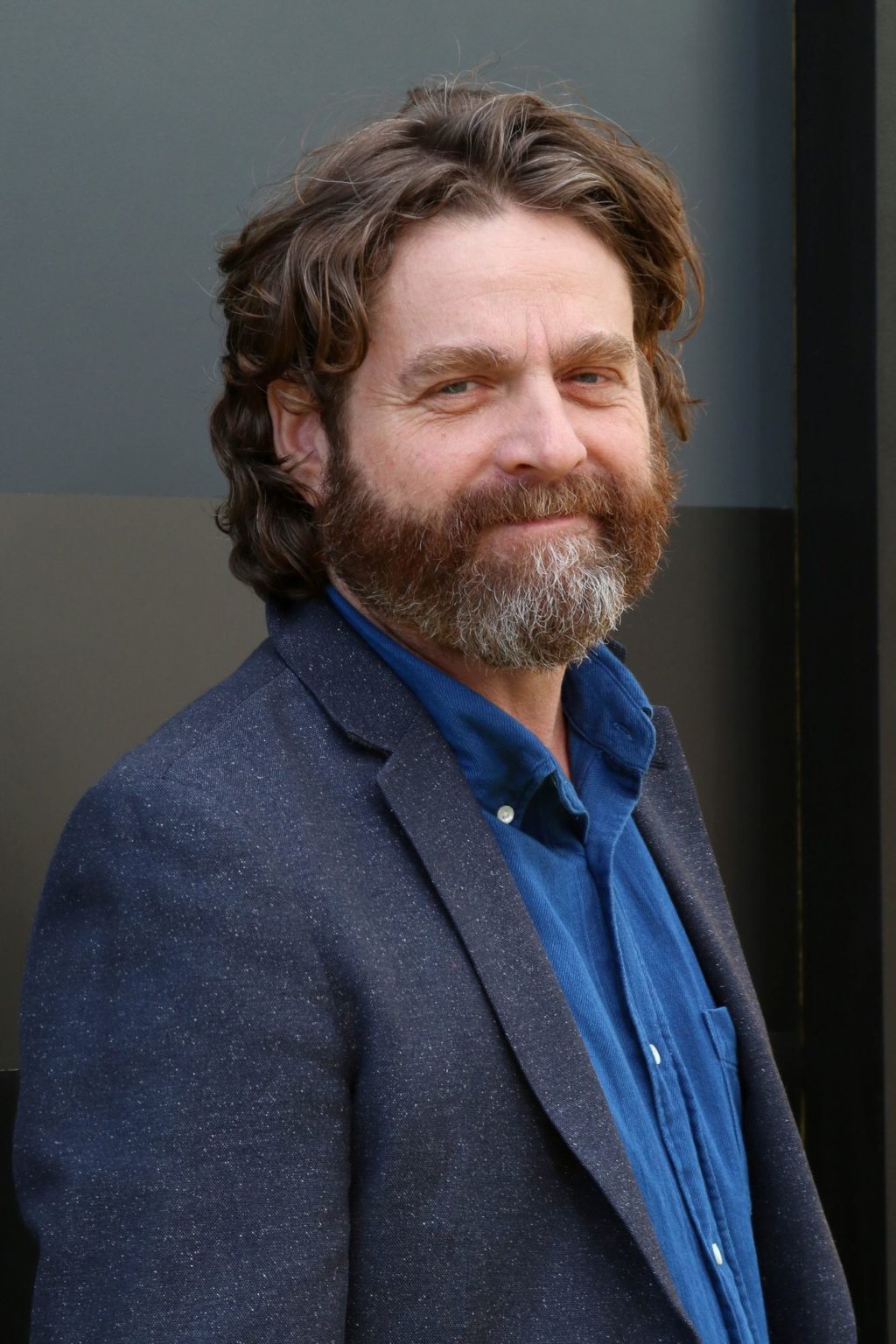 44 Famous Short Actors List Of Short Male Actors Vrogue