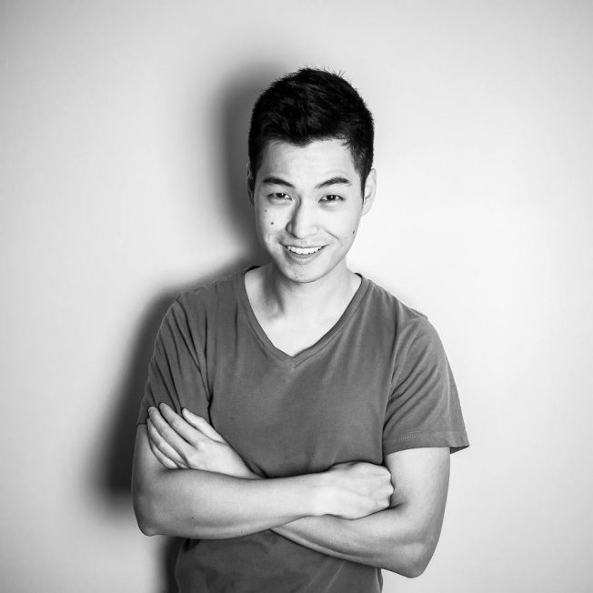 9 Short YouTubers Everyone Can Look Up To - The Modest Man