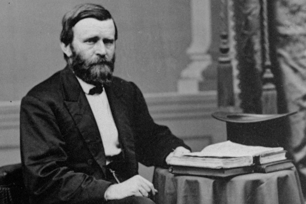 3 Shortest U.S. Presidents and The Truth About Presidential Height