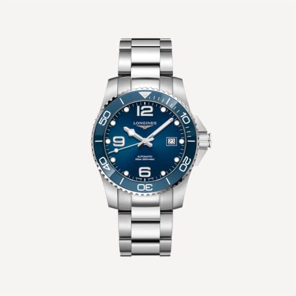 The 10 Best 34mm Watches For Any Budget ($50 to $5,400) - The Modest Man