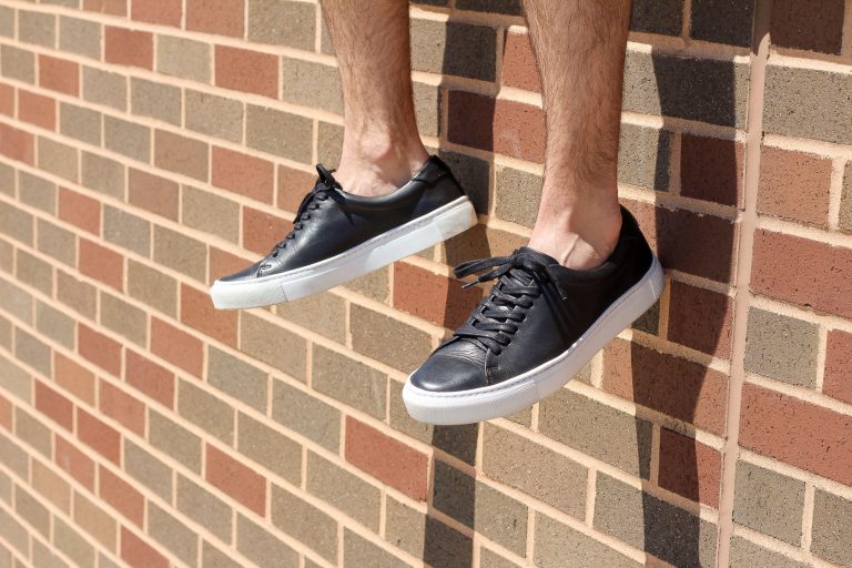 17 Best Preppy Clothing Brands for Guys - The Modest Man