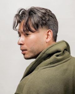 The 18 Best Men’s Hairstyles to Try in 2021 - The Modest Man