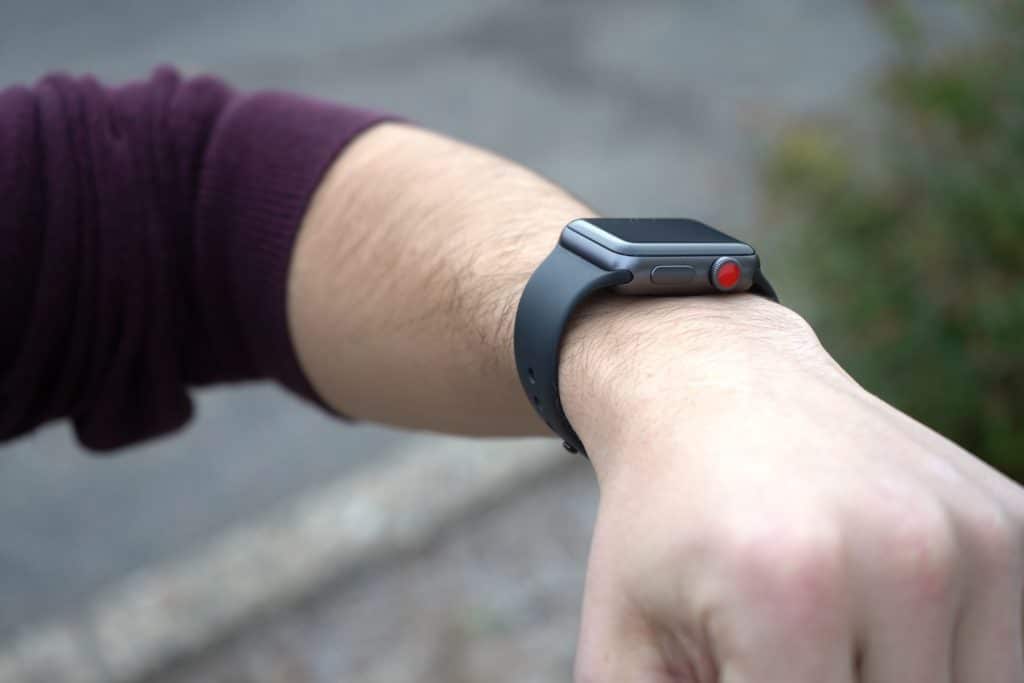The Best Smart Watch For Small Wrists: Our Top 12 Picks