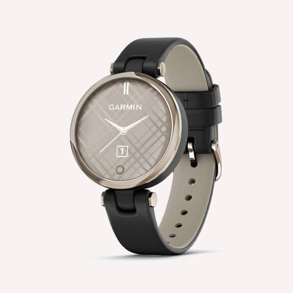 The Best Smart Watch For Small Wrists: Our Top 12 Picks