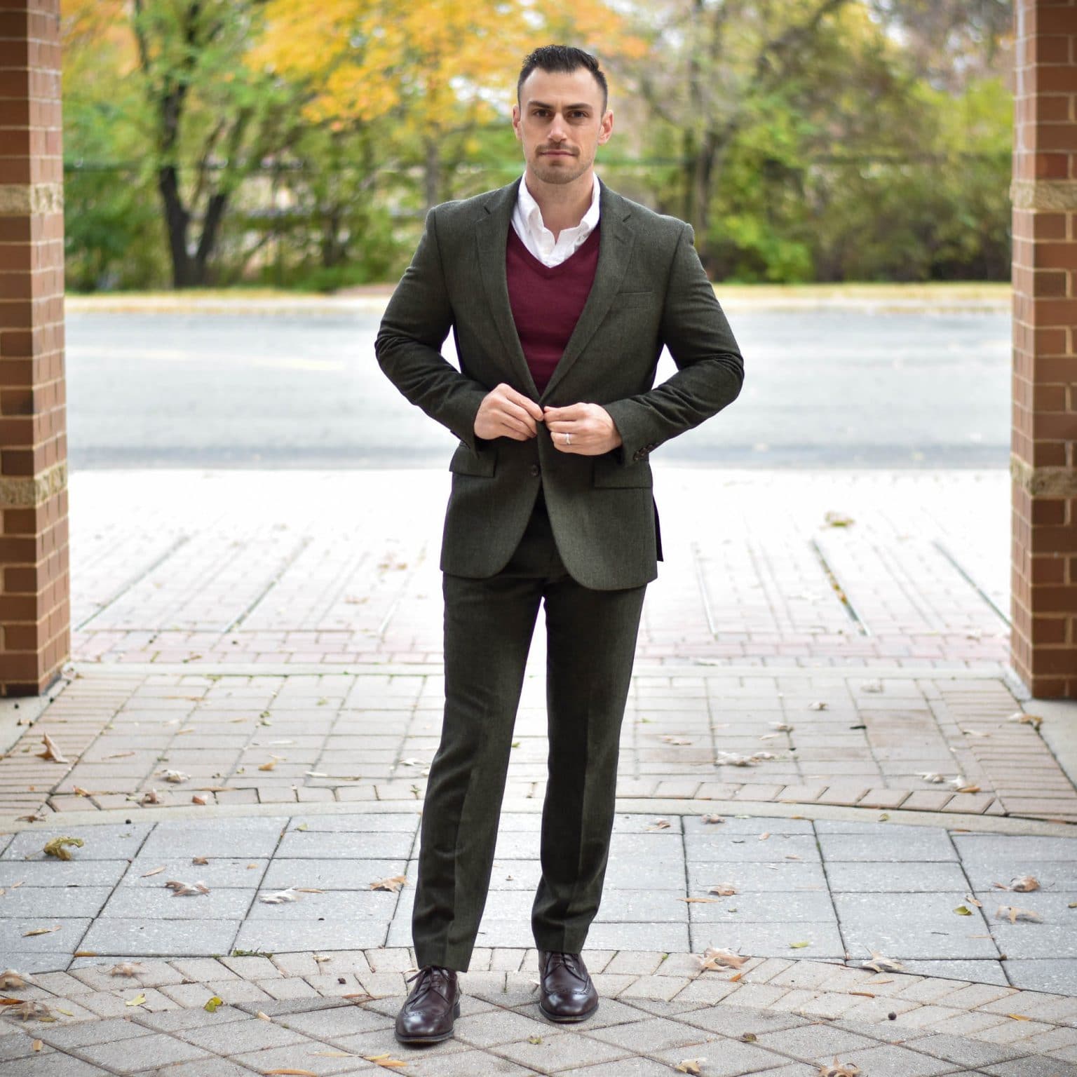 J Crew Factory Review Long Term And Hands On The Modest Man J Crew Factory Review Long Term And Hands On The Modest Man