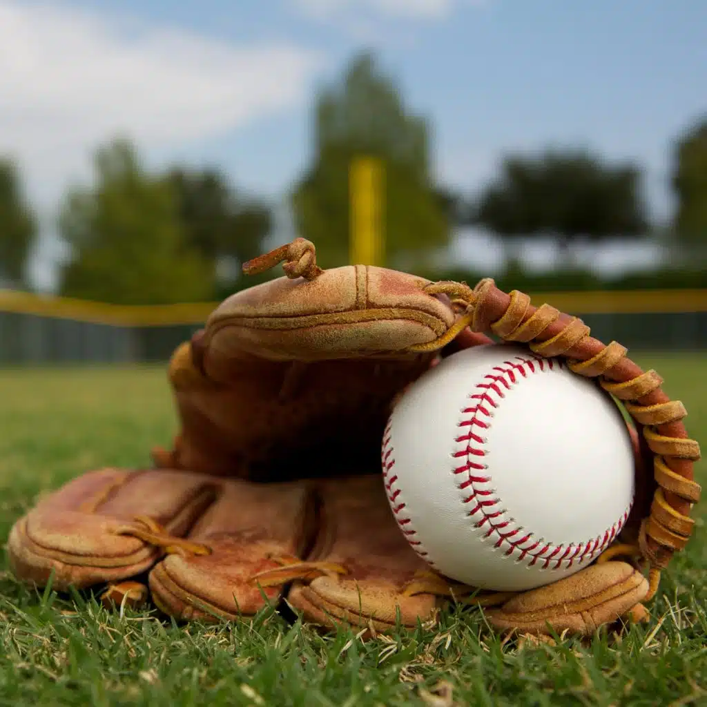 Best Sports for Short Men (Based on Data)