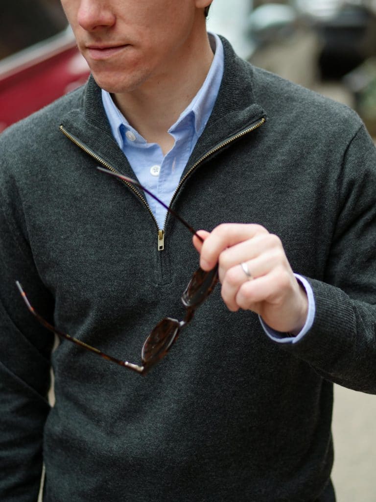 Where To Buy Dress Shirts – Even for Those of Short Stature - The ...