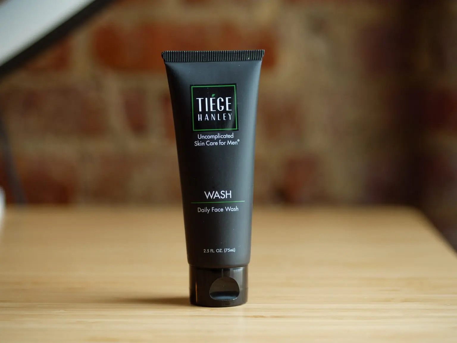 Tiege Hanley Review 2022 (Hands On + Unsponsored)