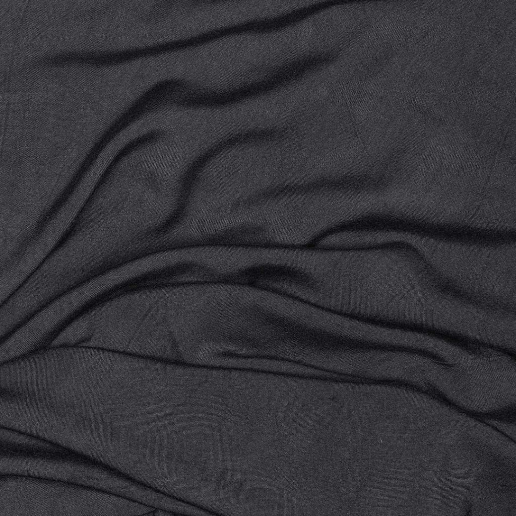 An In-Depth Guide to Breathable Summer Fabrics
