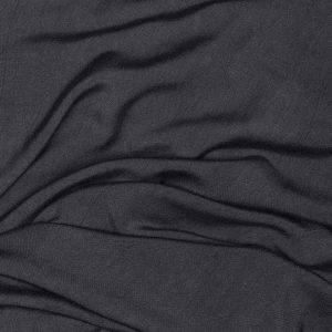 An In-Depth Guide to Breathable Summer Fabrics