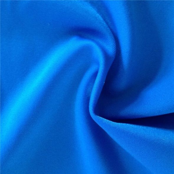 An In-Depth Guide to Breathable Summer Fabrics