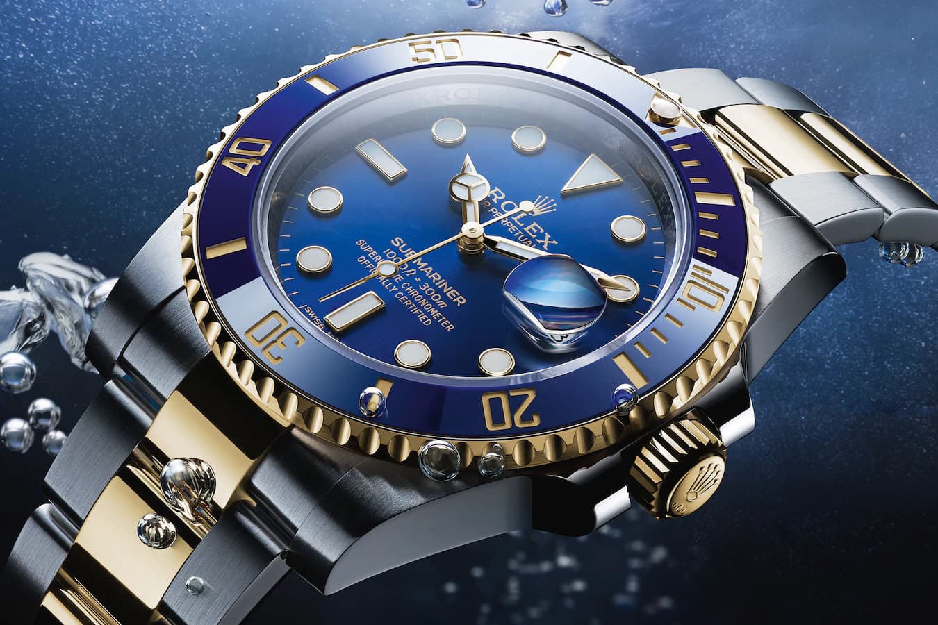 Au er Betrieb Astrolabium Mexiko Most Affordable Rolex Watches Rakete