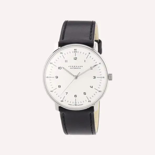 The 7 Best Men's Watches Under $1,000 - The Modest Man