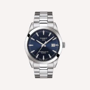 The 7 Best Men's Watches Under $1,000 - The Modest Man