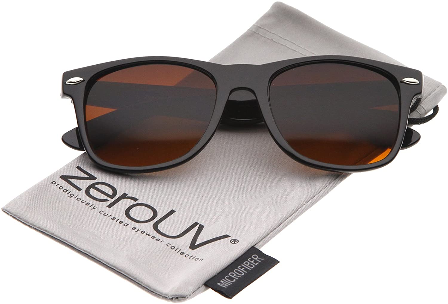 The 5 Best Blue Light Blocking Glasses 2020 Guide The Modest Man The 5 Best Blue Light Blocking Glasses 2020 Guide The Modest Man