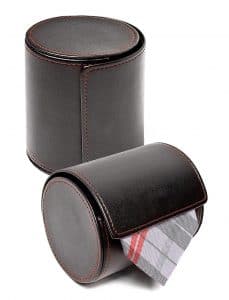 How To Store Ties: A Definitive Guide - The Modest Man