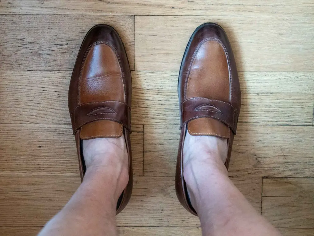 Invisasox Review: Are These No Show Socks Any Good?
