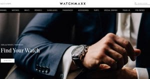Where To Buy Watches Online Securely and Reliably - The Modest Man