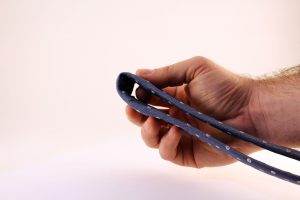 How To Store Ties: 9 Solutions for Necktie Storage - The Modest Man