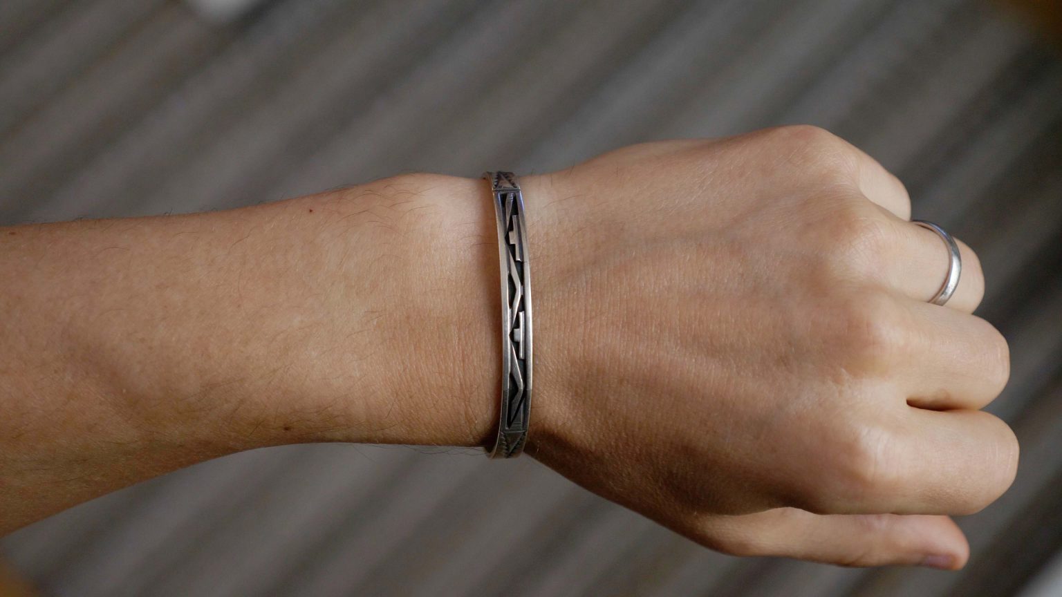 The Best Men’s Bracelets: 16 Options for Guys - The Modest Man