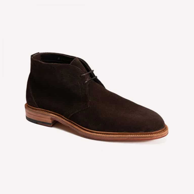 13 Best Men's Chukka Boots for Any Budget (2023 Guide)