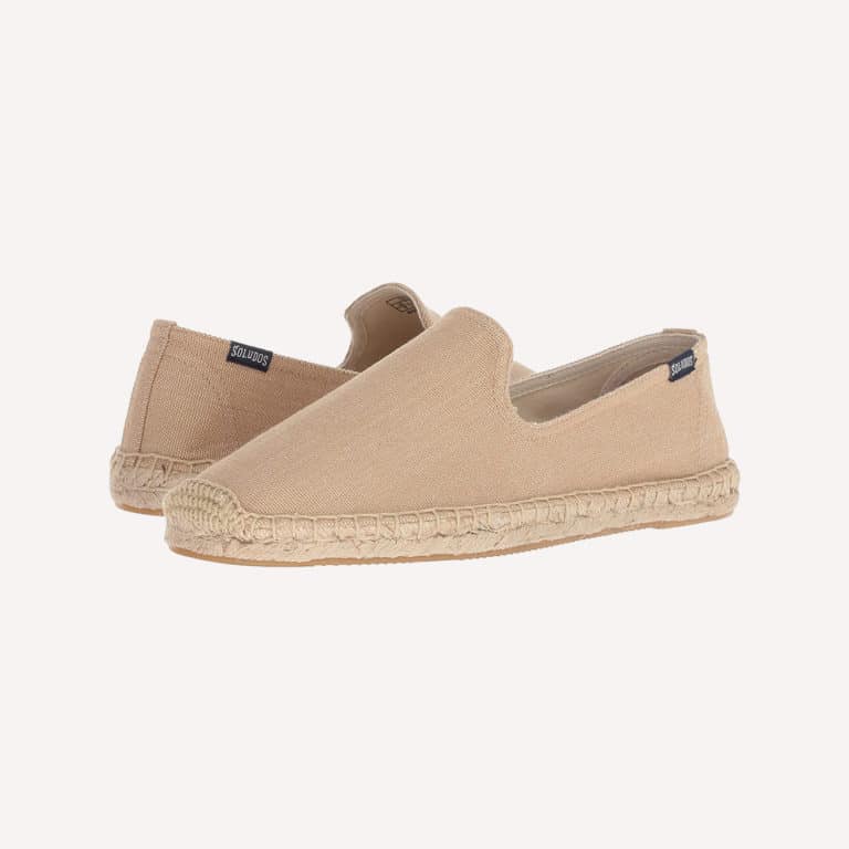18 Best Men’s Slip-On Shoes to Buy for 2025 - The Modest Man