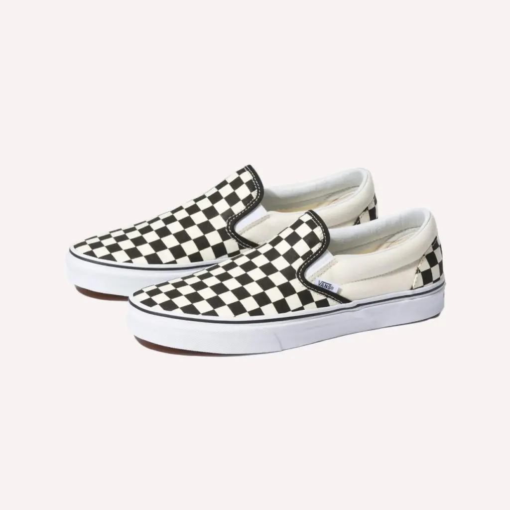 18 Best Men’s Slip-On Shoes to Buy for 2025 - The Modest Man