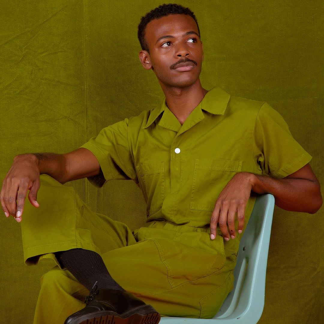 In Depth Guide Un Gendered Fashion And Unisex Clothing Brands The