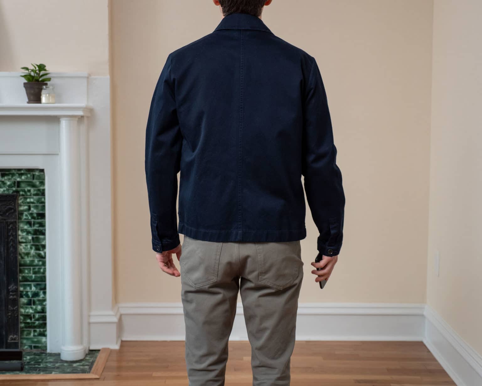 ASKET Review: What to Buy and What to Avoid - The Modest Man