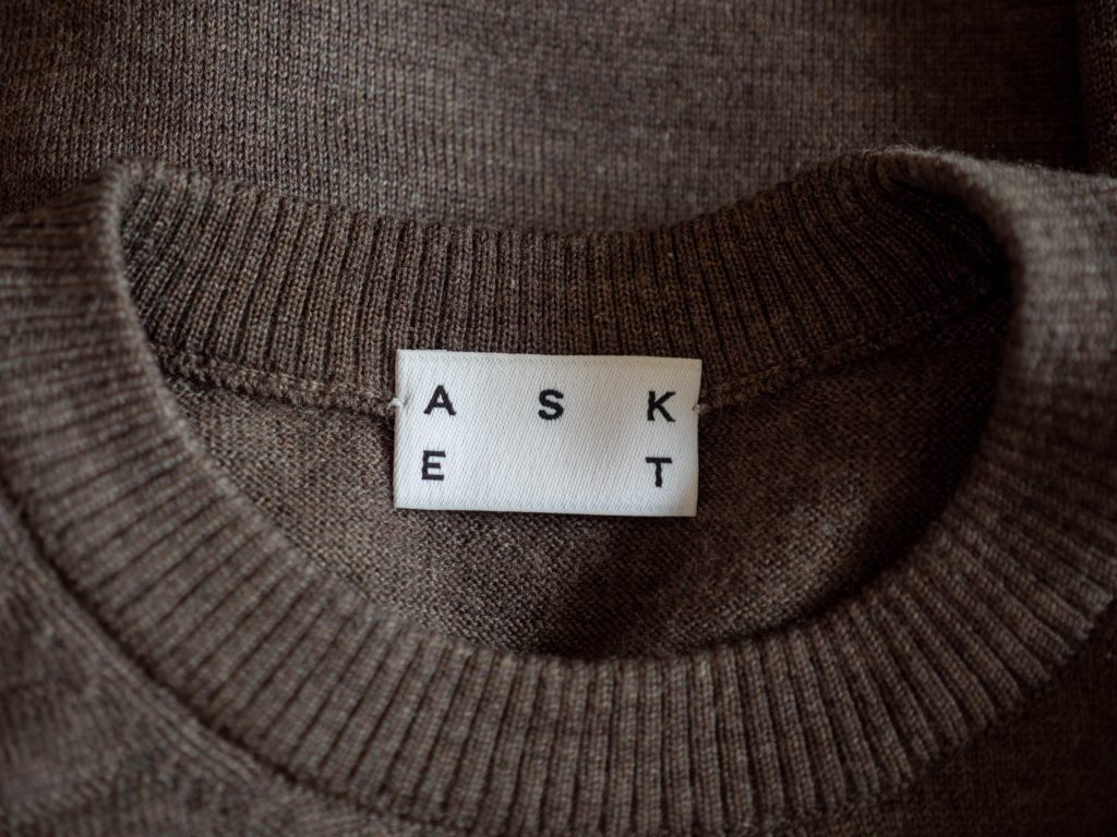 ASKET Review: What to Buy and What to Avoid - The Modest Man