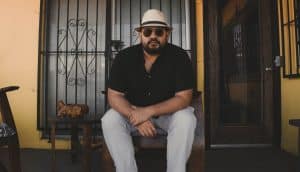 How to Dress if You're Short, Stout and Hefty | The Modest Man