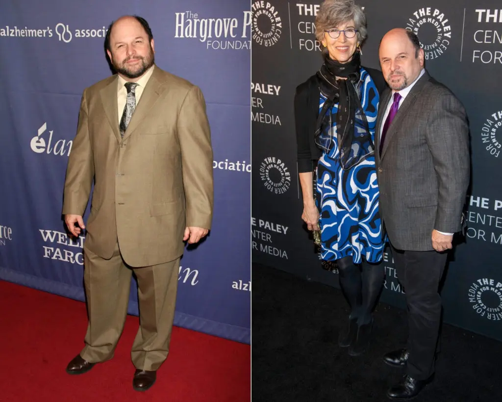 How to Dress if You're Short, Stout and Hefty | The Modest Man
