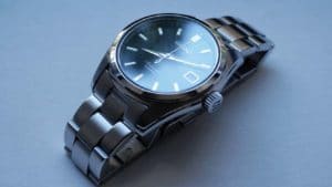 Seiko SARB033 Review: Is It Worth the Hype? - The Modest Man