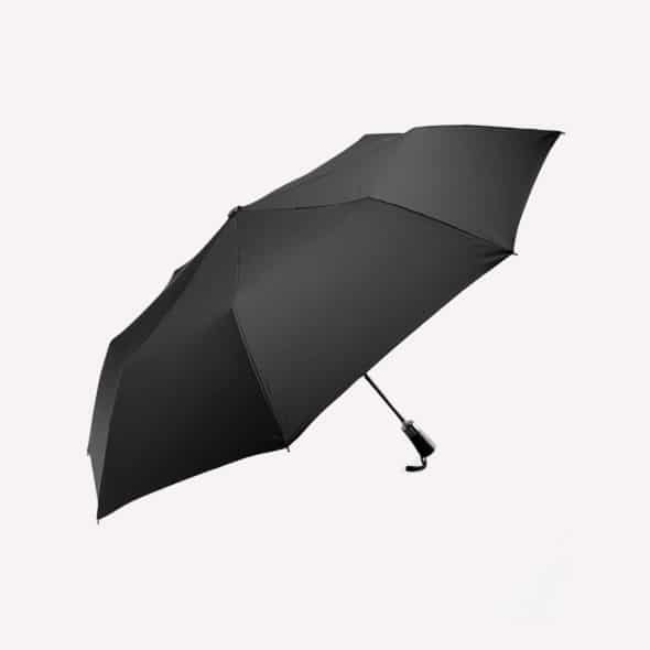 10 Reliable Compact Travel Umbrellas That Will Keep You Dry