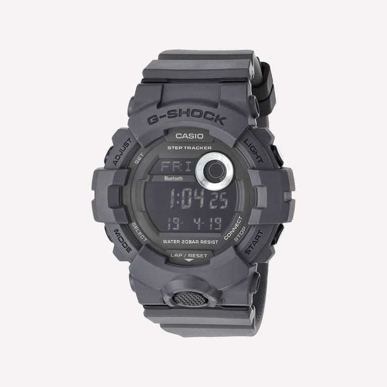 16 of the Best Men's Watches on Amazon - The Modest Man