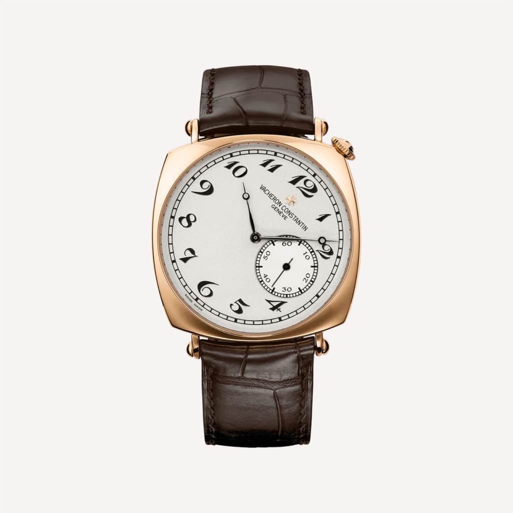 Top 16 Best Rectangular Watches [2021 Guide] - The Modest Man