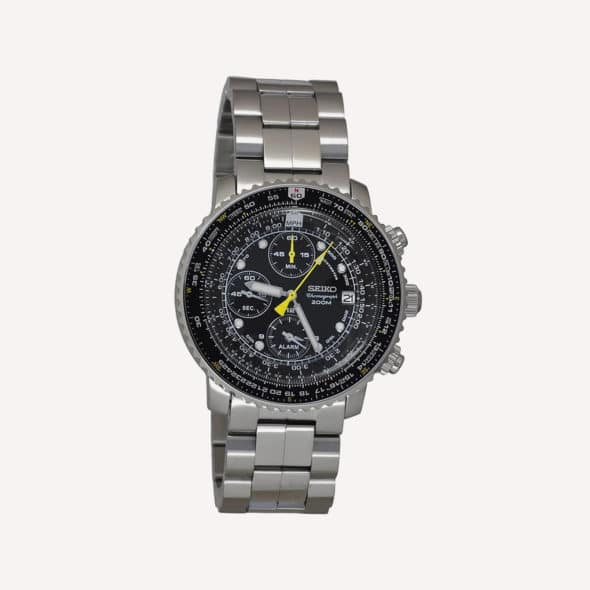 16 of the Best Men's Watches on Amazon - The Modest Man