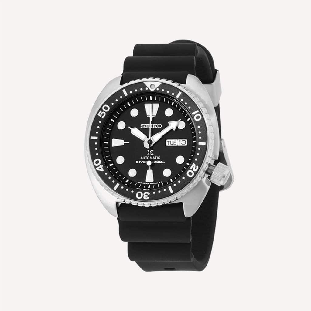 16 of the Best Men's Watches on Amazon - The Modest Man