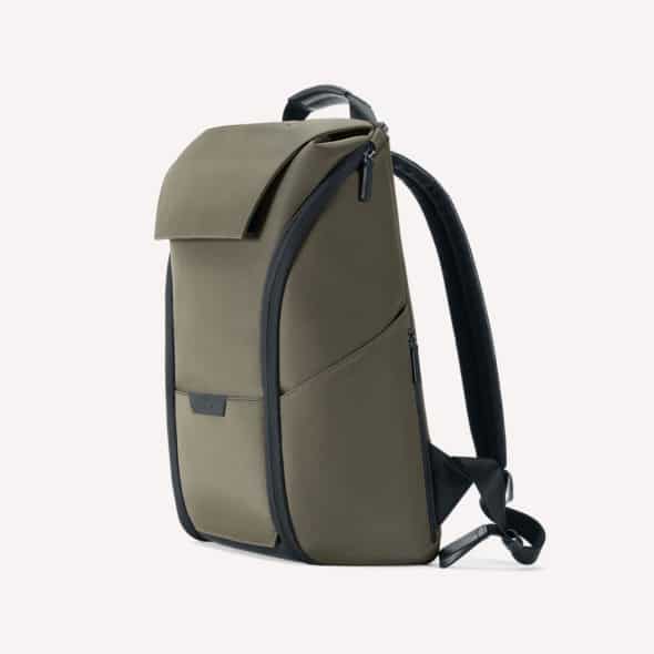 20 Best Functional and Stylish Men’s Backpacks (2023 Guide)