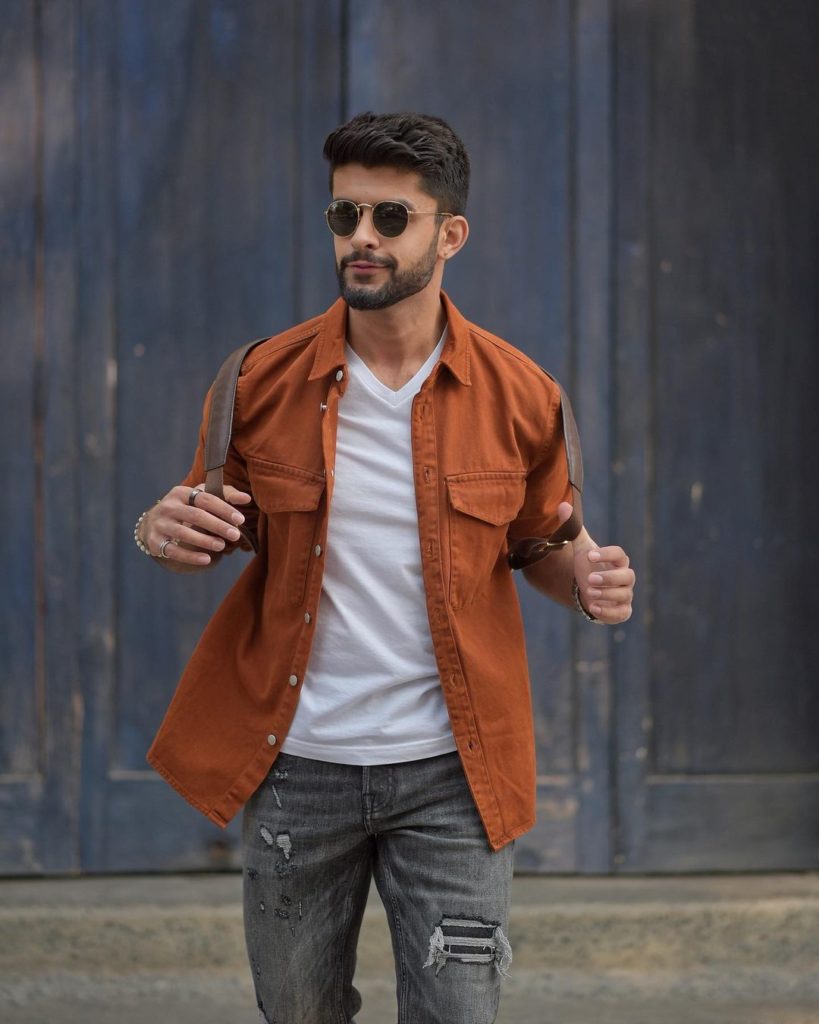 9 Cool Hairstyles for Indian Men To Try in 2021 - The Modest Man