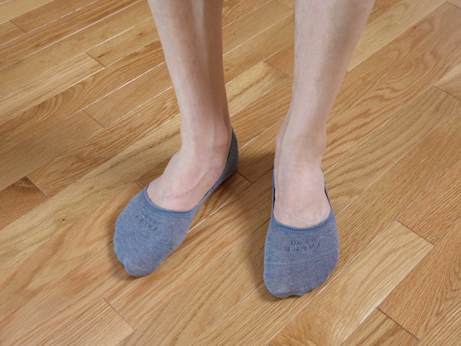 The Best No Show Socks for Men: Top 11 Pairs We Actually Tried (A 2025 ...