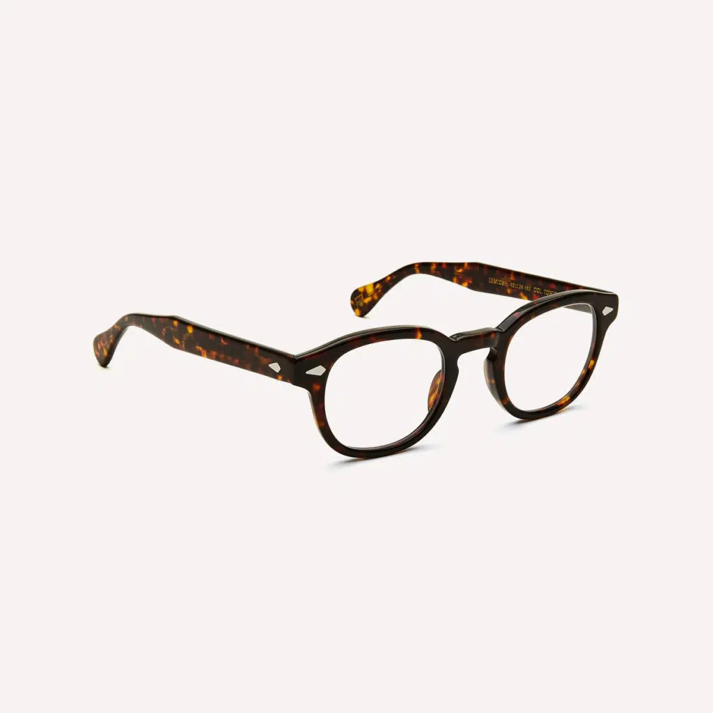 Best Non-Luxottica Sunglasses: 11 Best Alternatives to Wear - The ...
